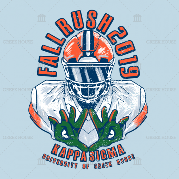 6 Fraternity Rush Design Themes Guaranteed to be a Success - The Greek ...