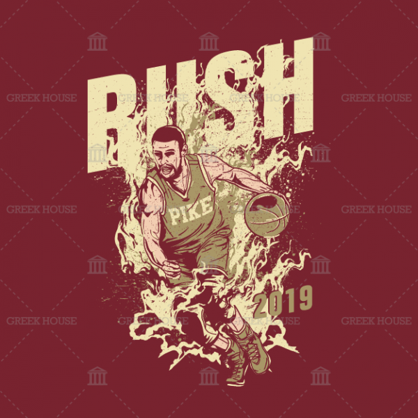 6 Fraternity Rush Design Themes Guaranteed to be a Success - The Greek ...