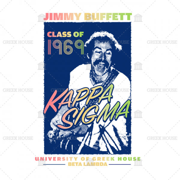 6 Fraternity Rush Design Themes Guaranteed to be a Success - The Greek ...