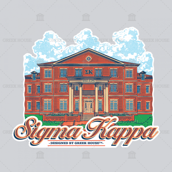 6 Fraternity Rush Design Themes Guaranteed to be a Success - The Greek ...