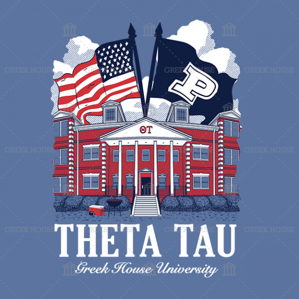 6 Fraternity Rush Design Themes Guaranteed to be a Success - The Greek ...