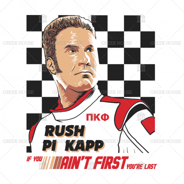 6 Fraternity Rush Design Themes Guaranteed to be a Success - The Greek ...